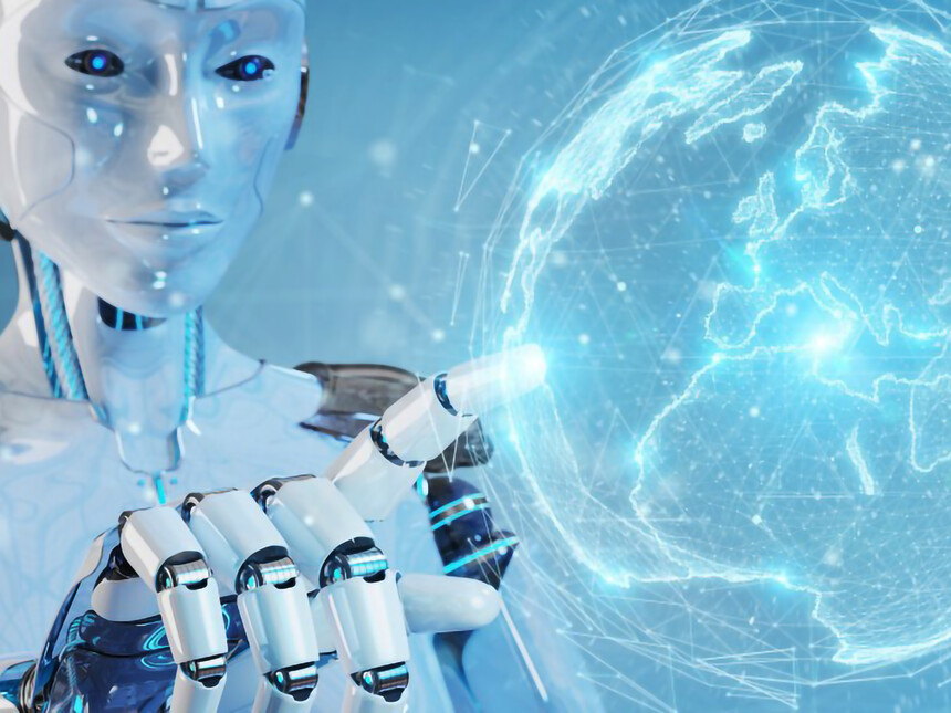 Personalized cancer treatment plans with AI | Meer