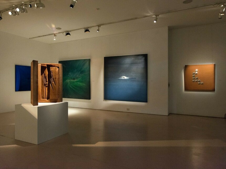 Jacques Bedel | Meer