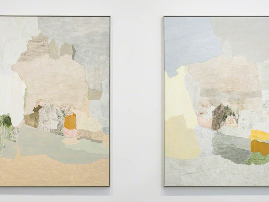 Andreas Eriksson | Meer