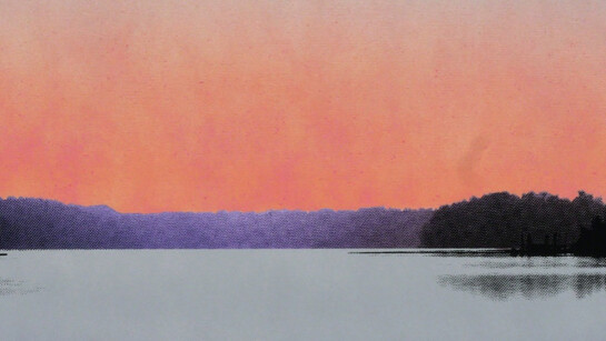 Birgit Jensen | Meer