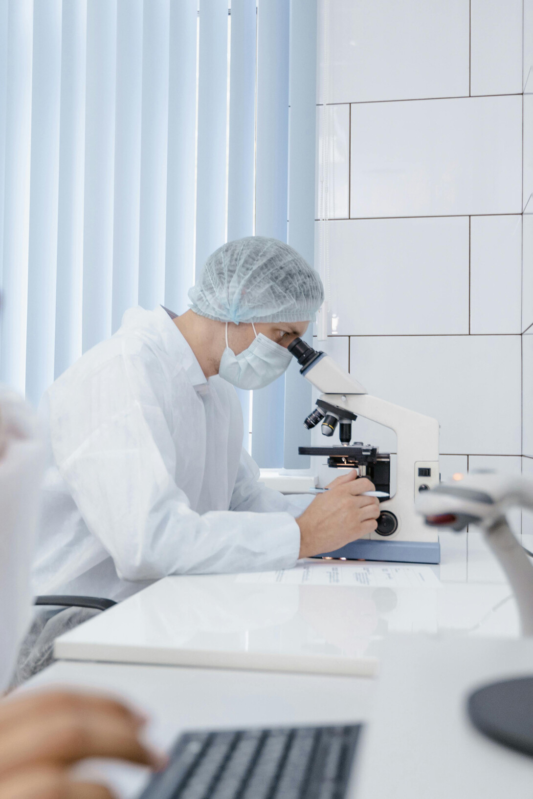 Vida, logros y legado de Charles Scott Sherrington | Meer