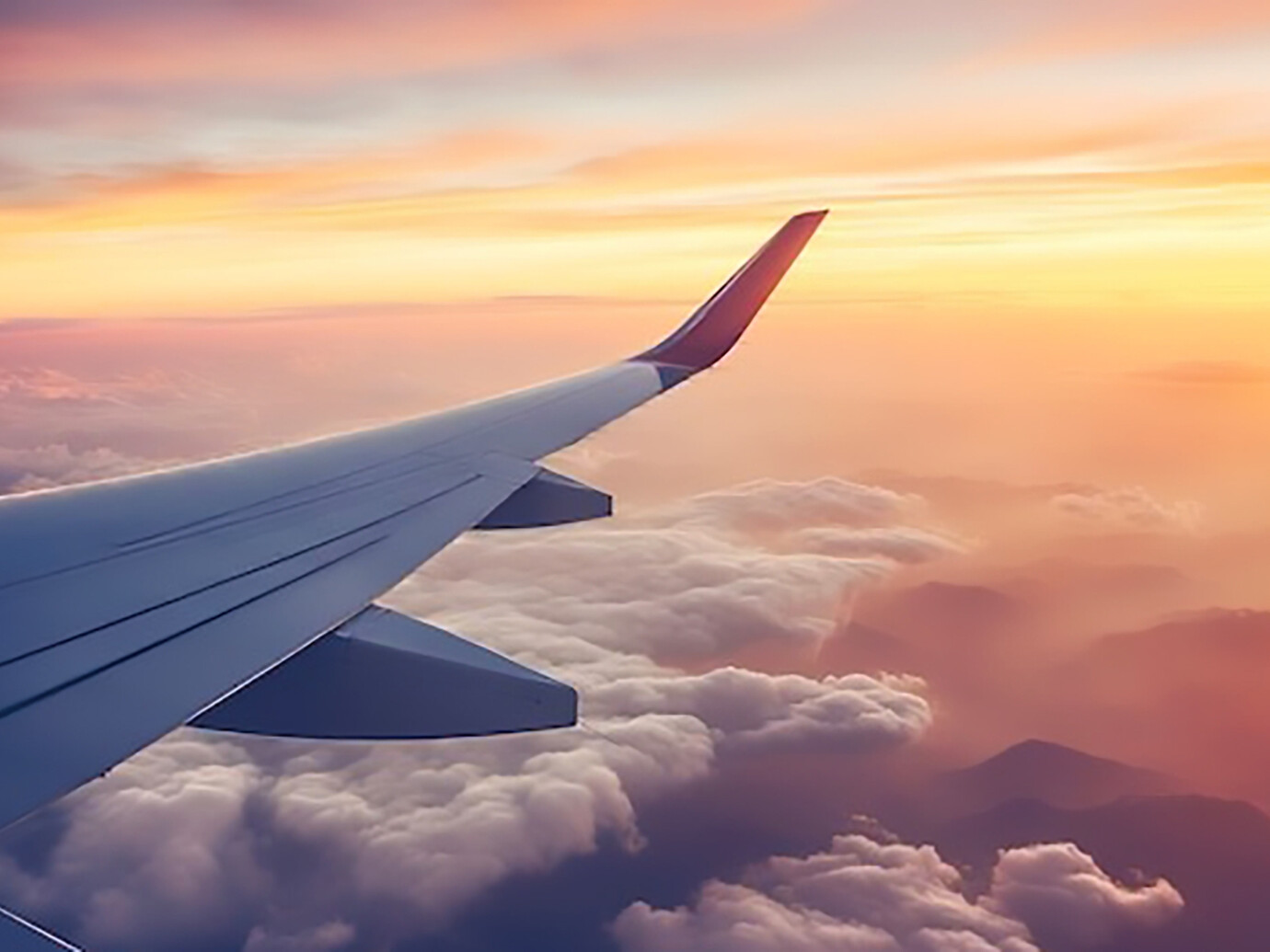 MH370: UFO encounter mystery videos | Meer