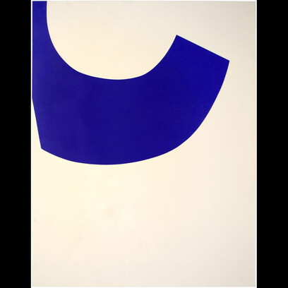 Christopher Cutts Gallery