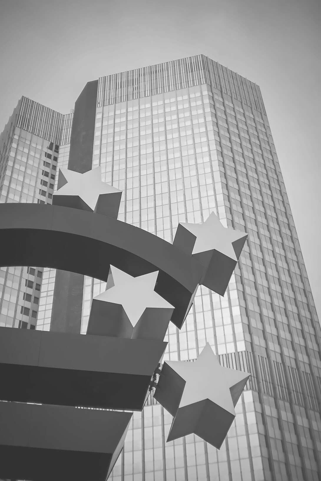 When AI meets politics | Meer