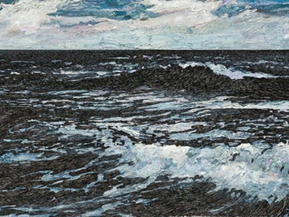 Yoan Capote. Emotional Objects | Meer