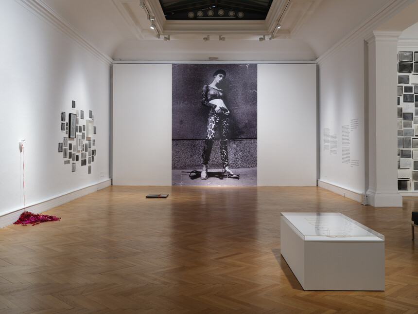 You, who can fly | Meer