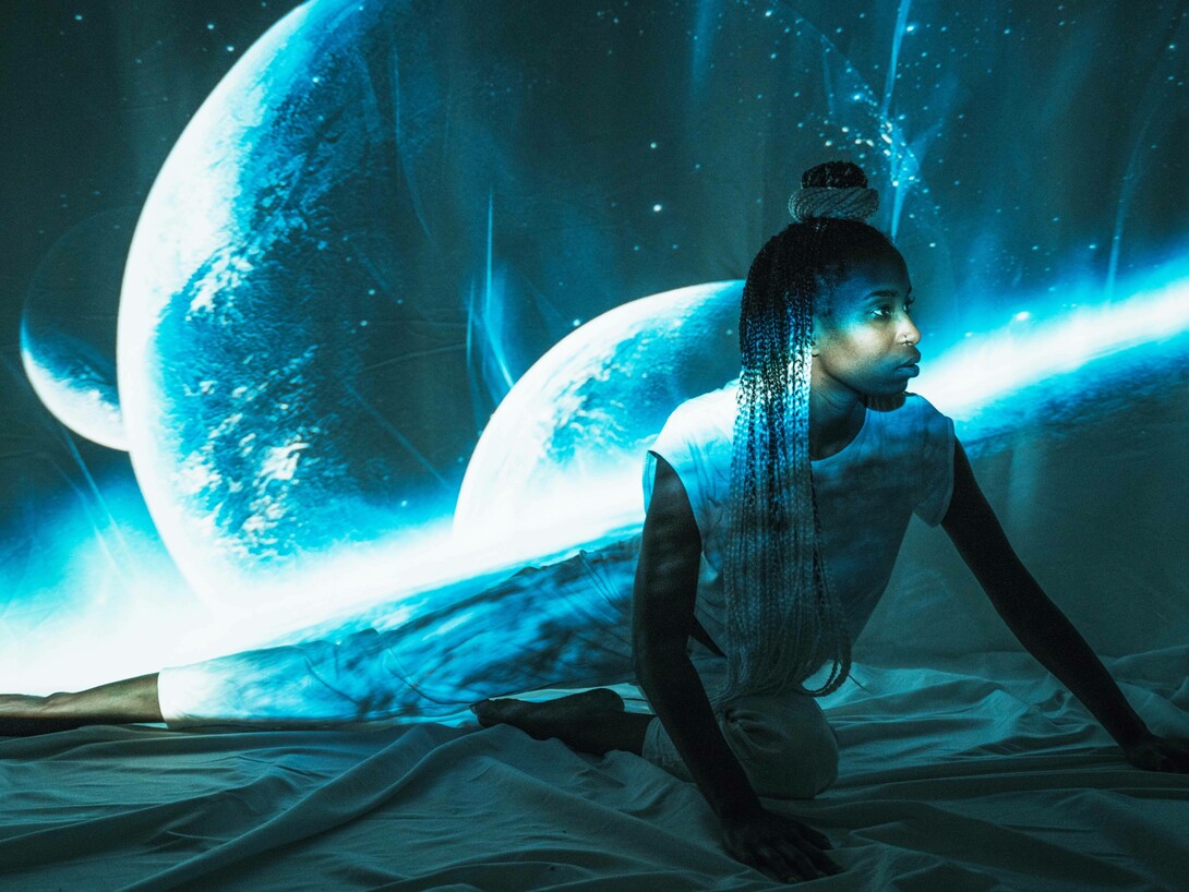 Reflections on New York fashion week 2024 | Meer