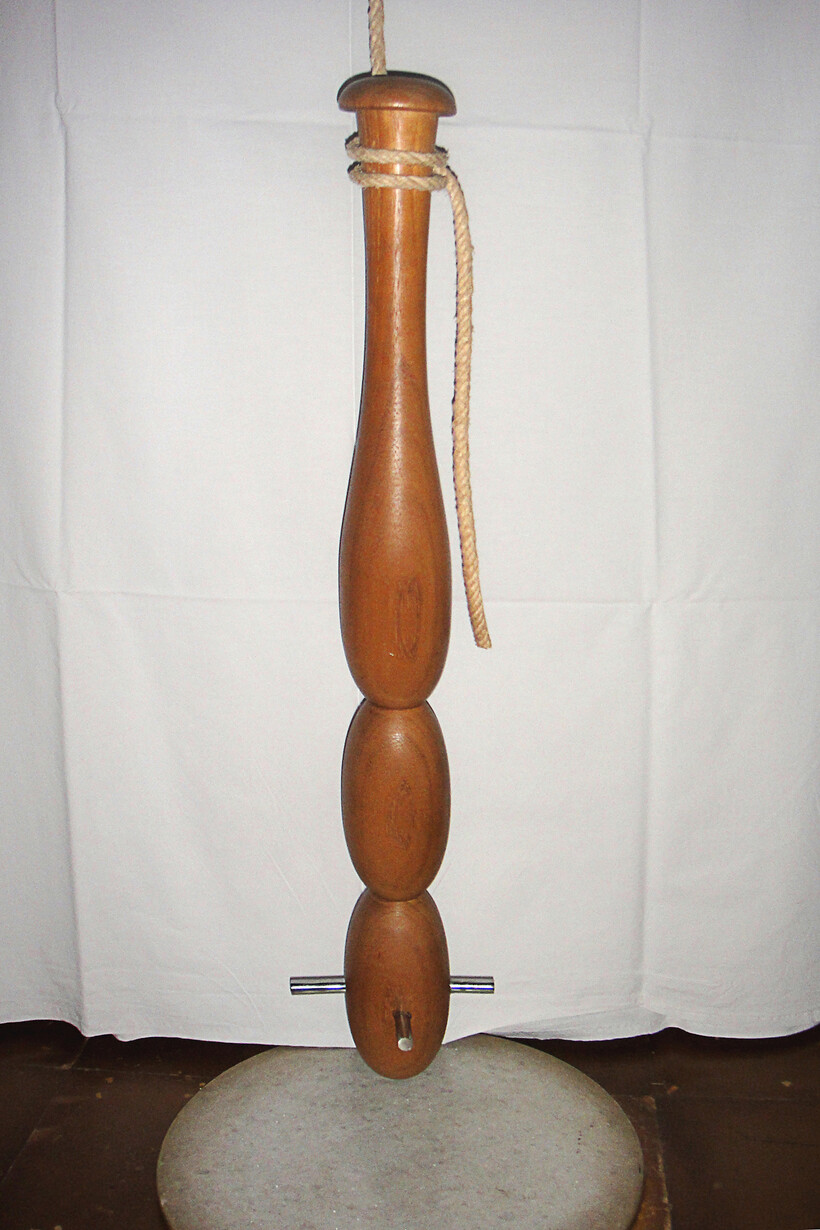 Desmos Art Gallery Revisited | Meer