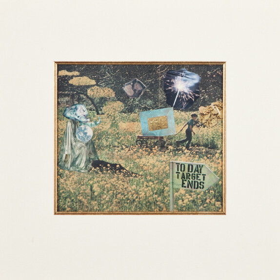 Jess: Secret Compartments | Meer