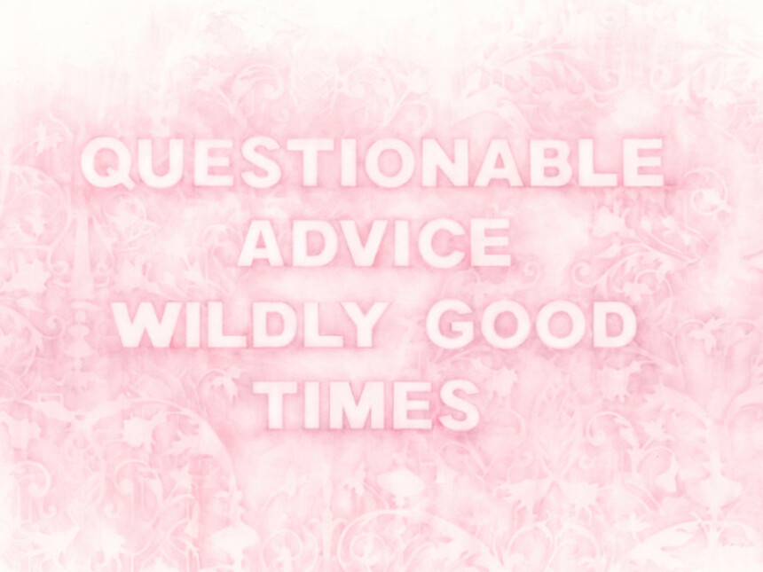 Jil Weinstock and Amanda Manitach | Meer