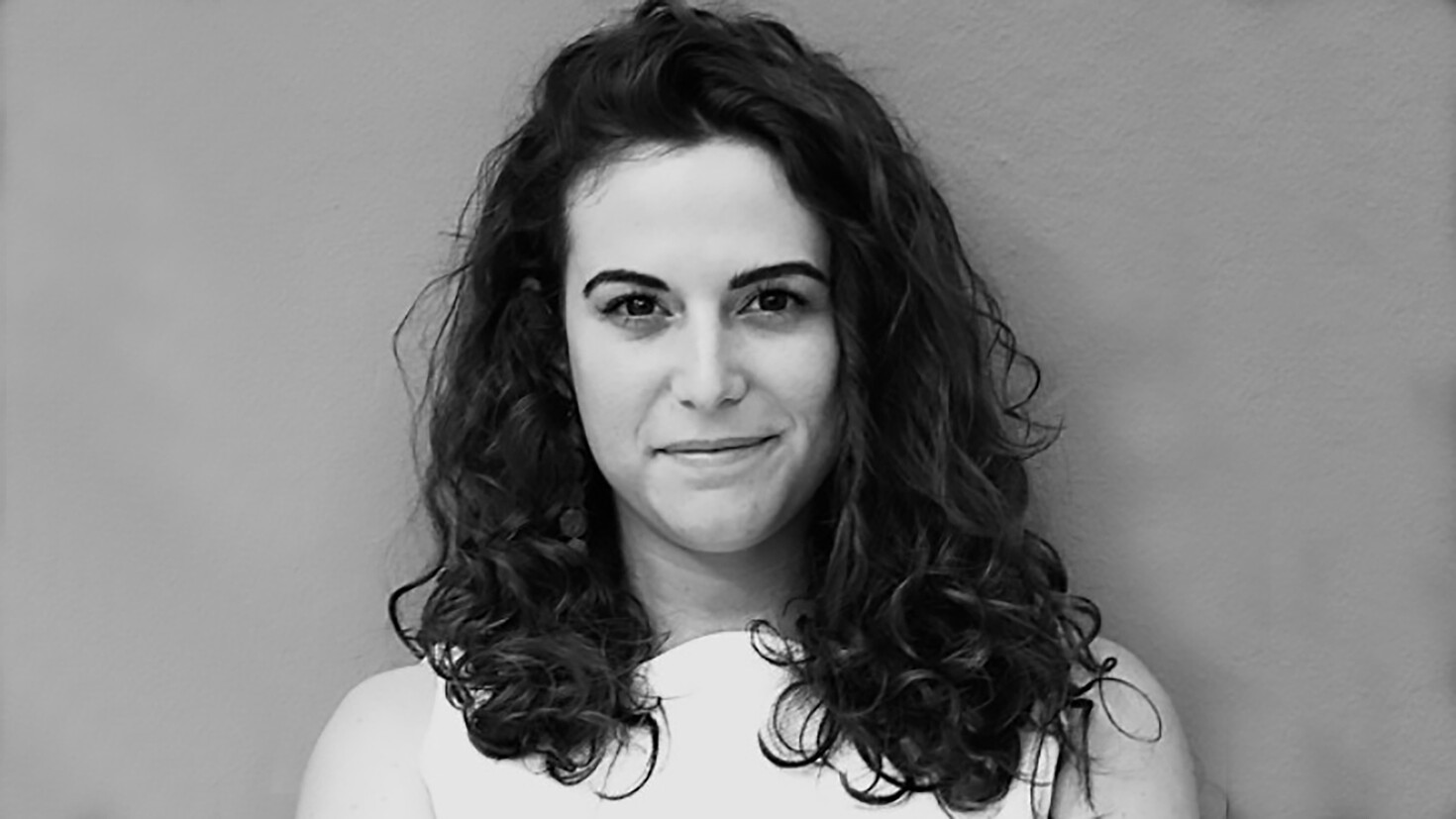 The first edition of the Malta art Biennale | Meer