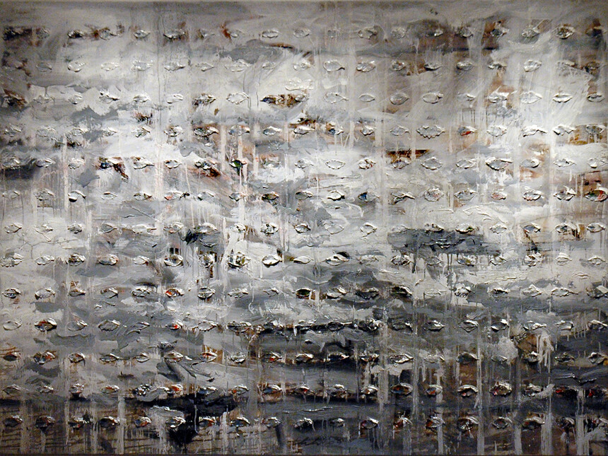 Light as Form | Meer