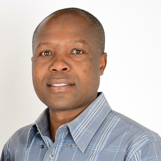 Meet our authors | Meer