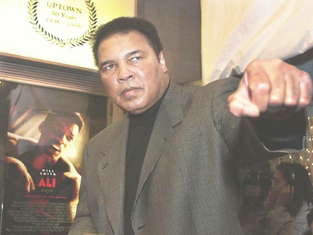 The nature of Parkinson’s disease | Meer