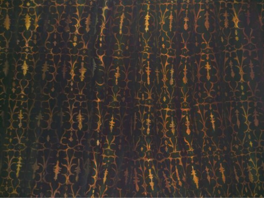 Marta Sforni. N.O.W. | Meer