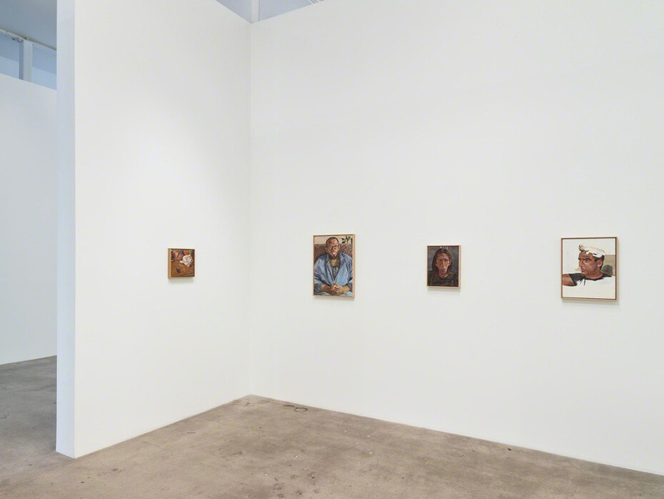 Kent O'Connor | Meer