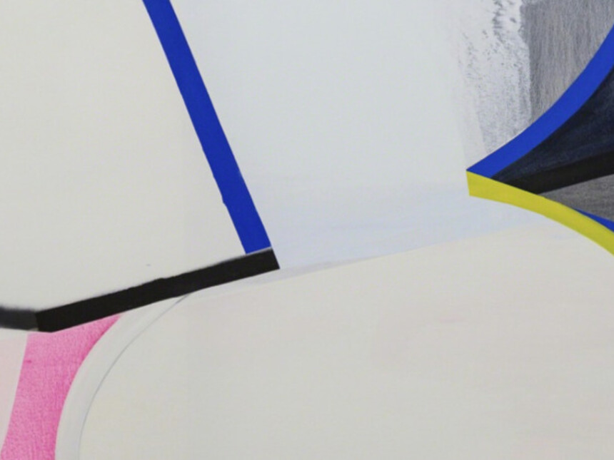 Marcelyn McNeil | Meer