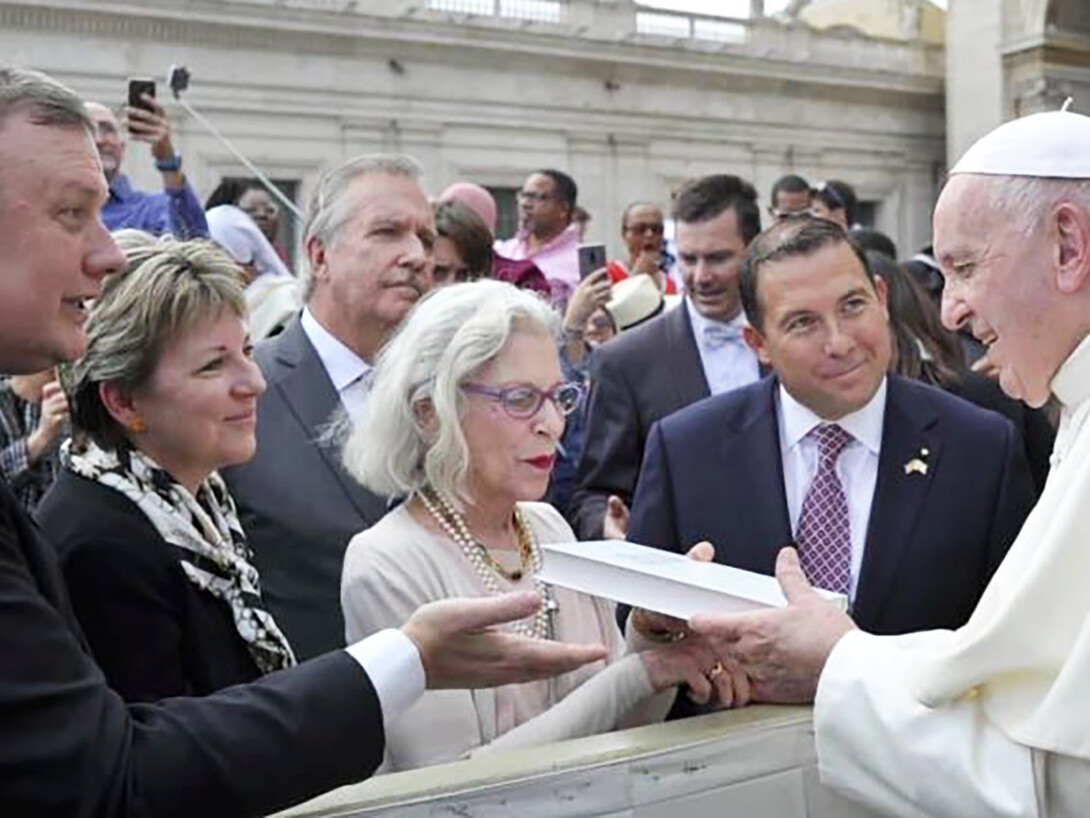 Sixth stop at the Huntington library by Sandra Gering | Meer