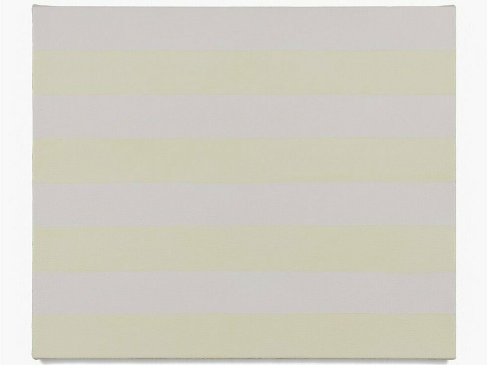 Shawn Powell. Flags: nido | Meer