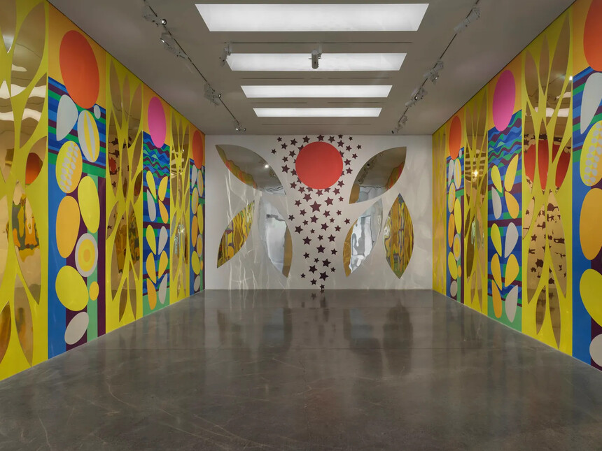 Além do horizonte (Beyond the horizon) | Meer