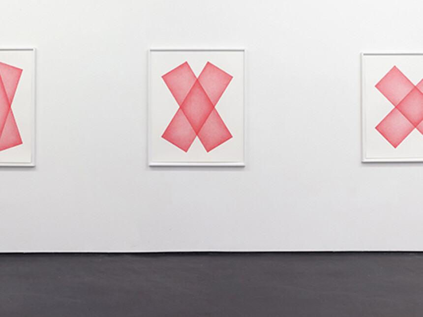 Ignacio Uriarte | Meer