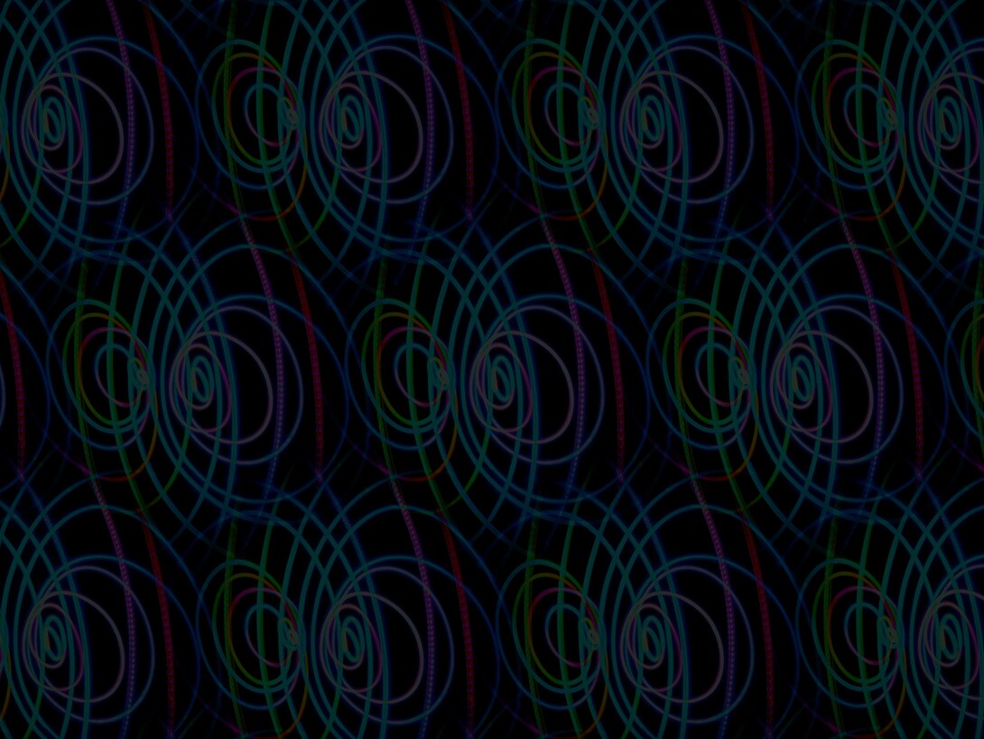 Quantum fields | Meer