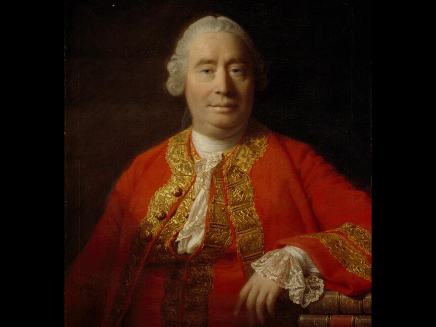 Scots in ltaly | Meer