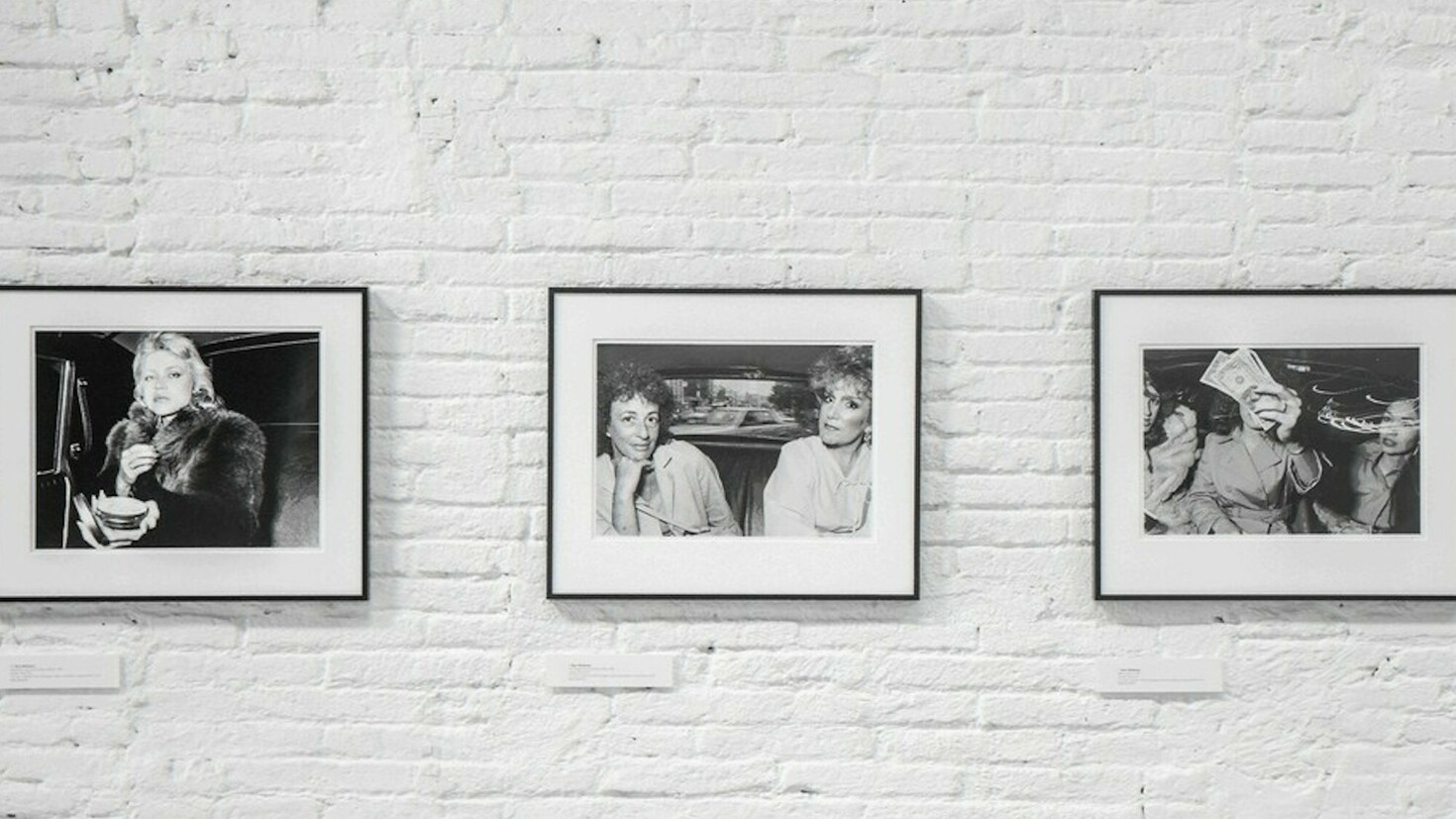 Ryan Weideman | Meer