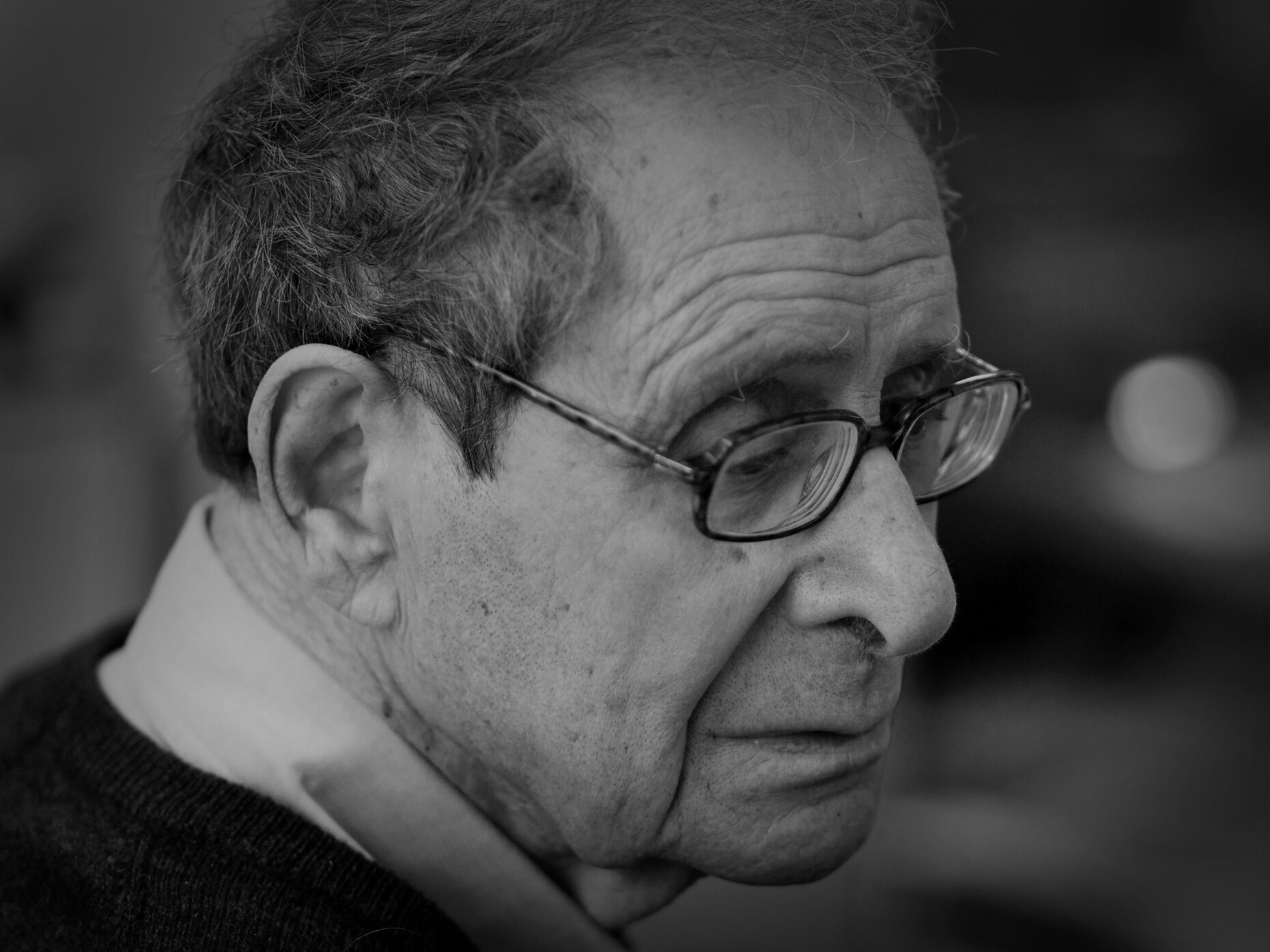 Etnometodología en el mundo empresarial actual | Meer