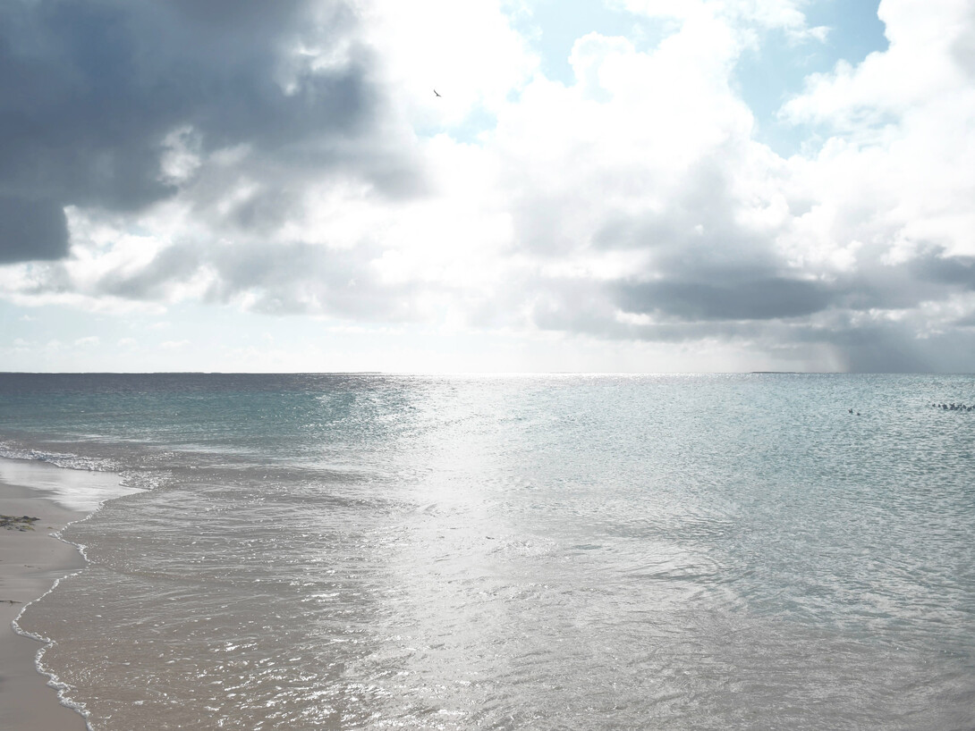 Venezuela: the most beautiful country in the world | Meer