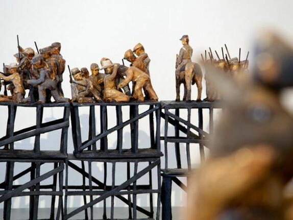 Kerry Jameson. Unbounded | Meer