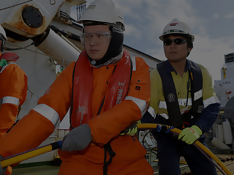 MH370: UFO encounter mystery videos | Meer