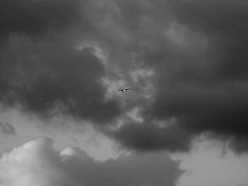 Earth to Earth | Meer