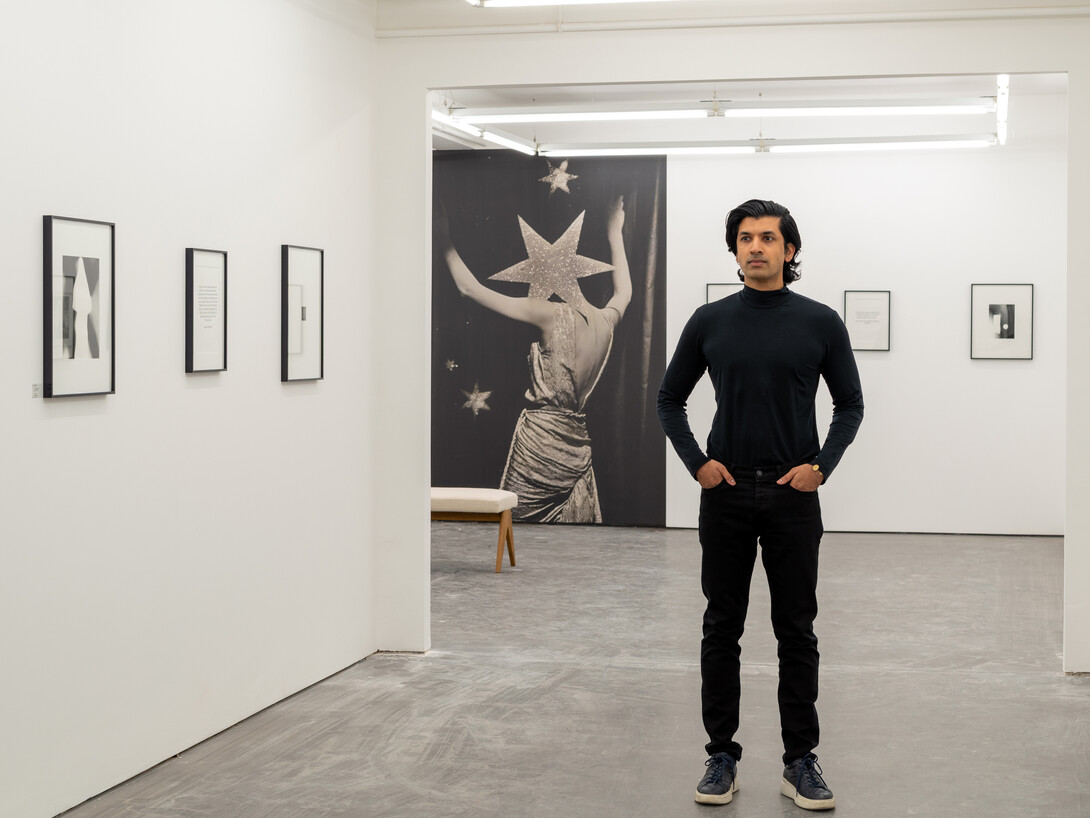 A conversation with Amar Singh | Meer