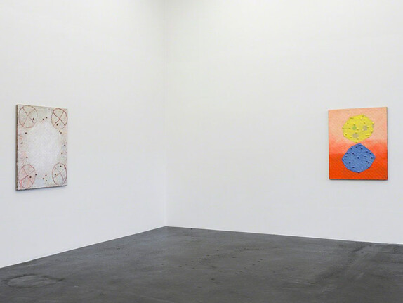 Daniel Sinsel | Meer