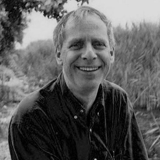 Sesgos cognitivos que nos llevan al extremismo | Meer