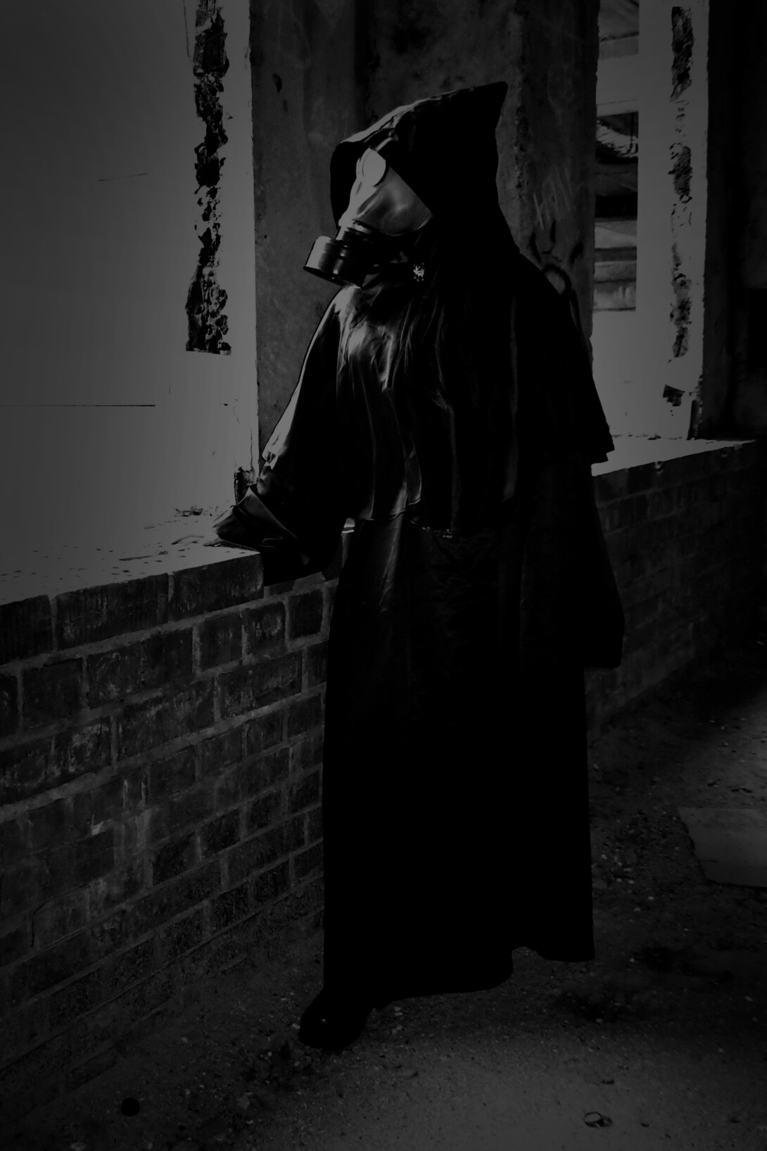 Our one-dimensional world system | Meer