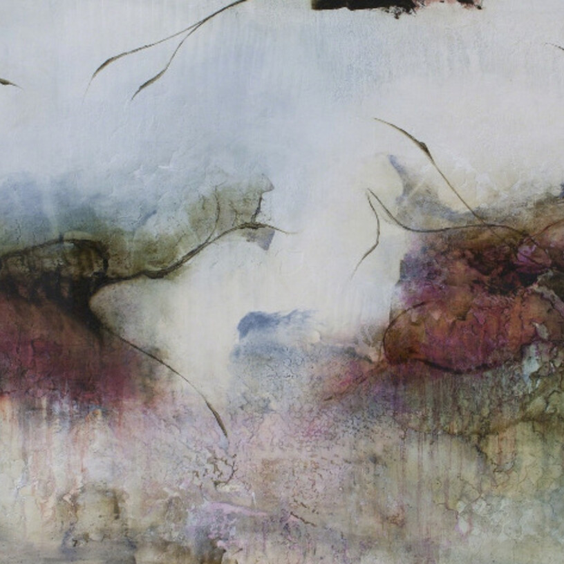 Patricia Rovzar Gallery