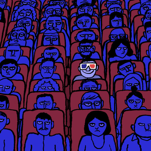 Alfredo Rostgaard, Radiant Che, 1969 | Kemistry Gallery