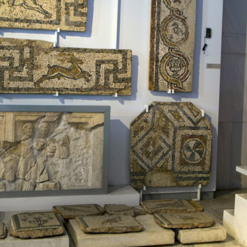 Sofia: Capital of the Unified Bulgaria | Meer