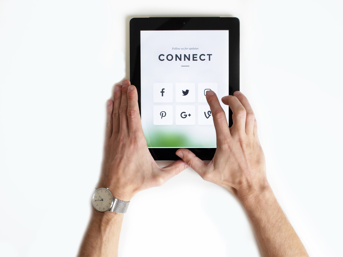 How digital technology can affect our brains | Meer