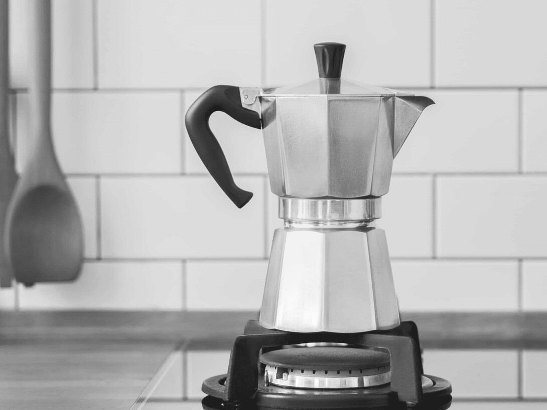 ¡Puro cielo recién colado! | Meer