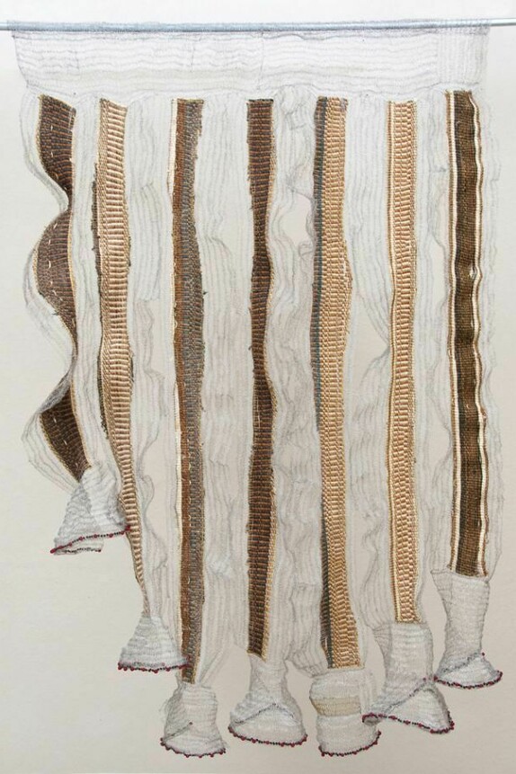 Naomi Wanjiku Gakunga | Meer