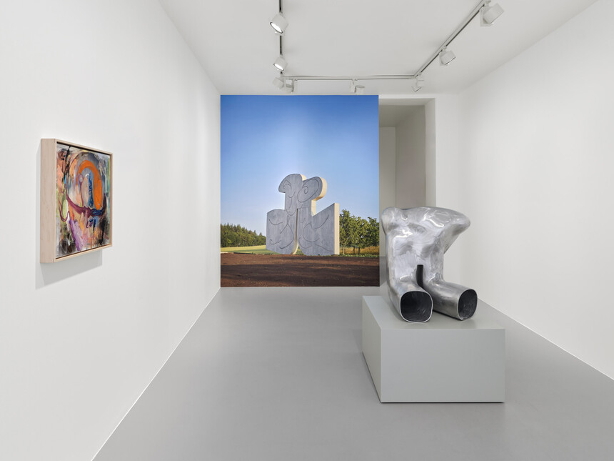 Endless summer | Meer