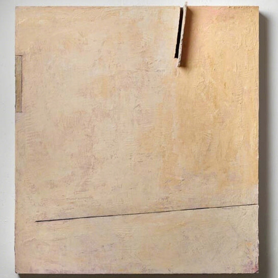 Brian Dickerson | Meer