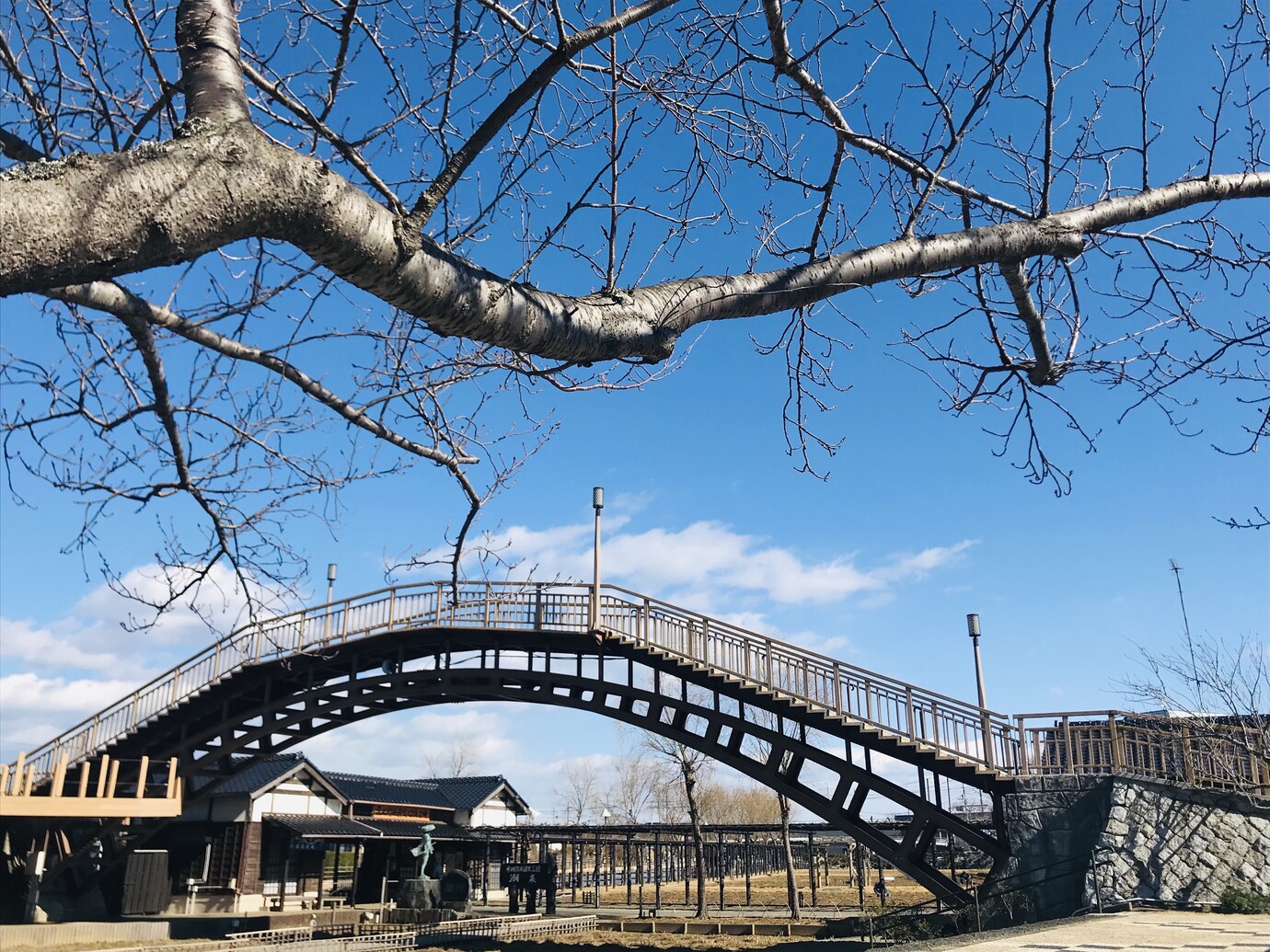 Itako: Discovering Culture and History Outside Tokyo | Meer