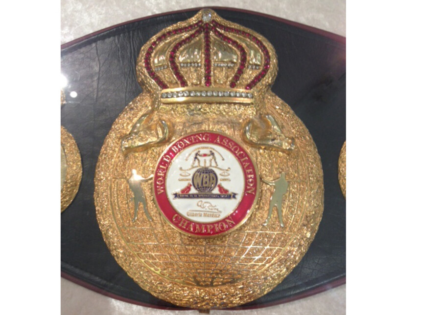 The Active City | Meer