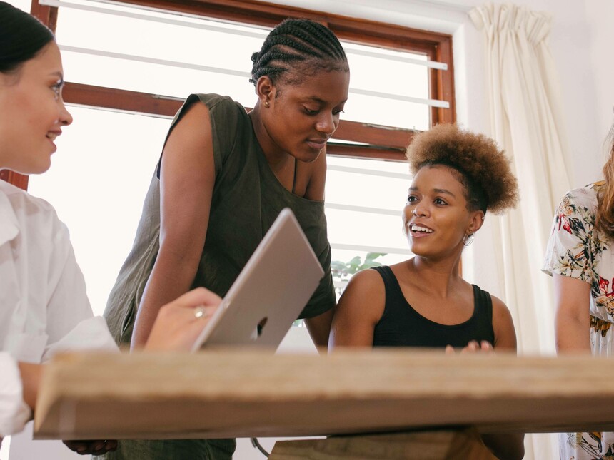 Why is internship an added value for your future career | Meer