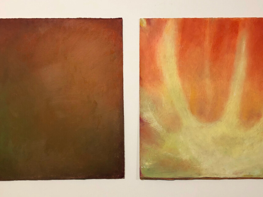 Pushing boundaries | Meer