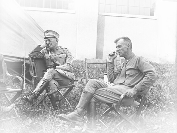 20 years after the Iraq invasion | Meer